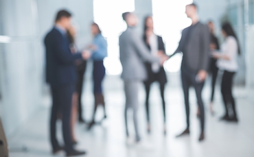 Rexam Pension Plan completes £1.4bn buy-in with Rothesay