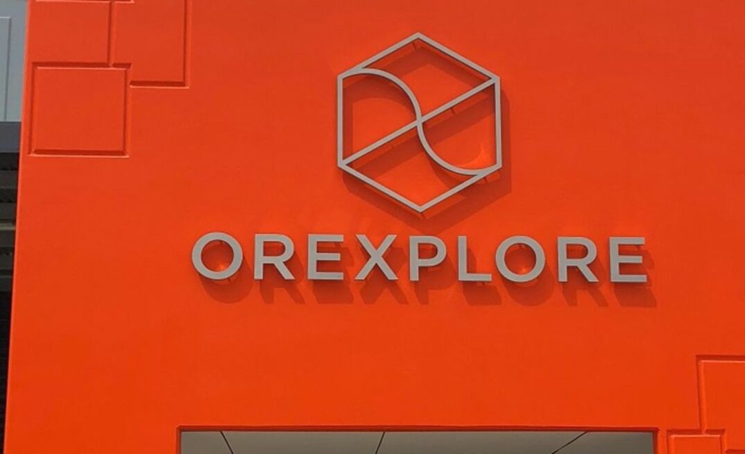 Swick adds technology into rebuild mix