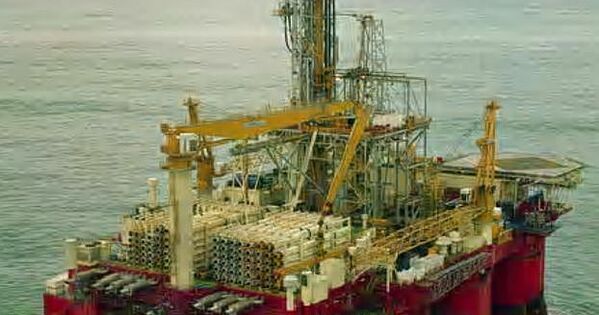 Mauritanian wildcat comes up dry