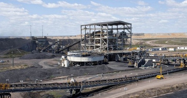 Sedgman and Thiess Qld contracts extended