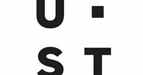 UST Wins Nine Brandon Hall Group 2024 Human Capital Excellence Awards