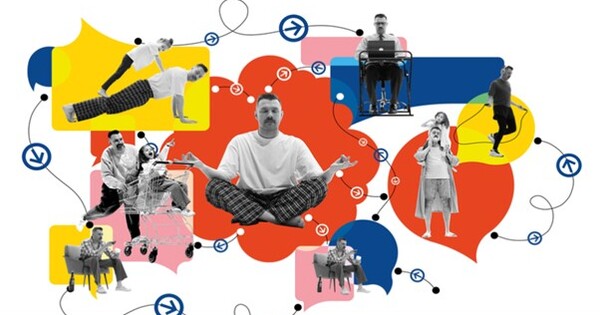 The NHS 10-Year Plan: Why listening at scale matters for local government