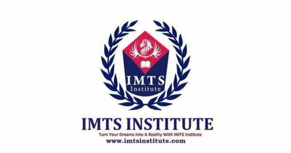 IMTS Institute will enable 5,000 students to work globally and advance ...