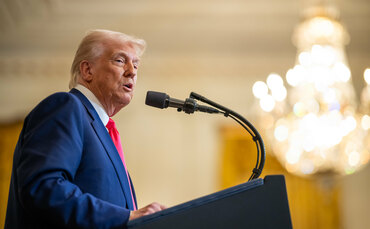 Global Briefing: Renewables dominate US energy additions in Trump's ...