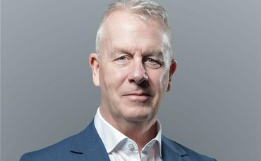 True Potential Wealth Management CEO departs