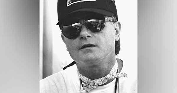 'Miami Blues' director George Armitage passes away