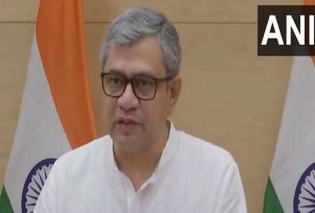 Lateral entry positions temporary, do not impact reservation system ...