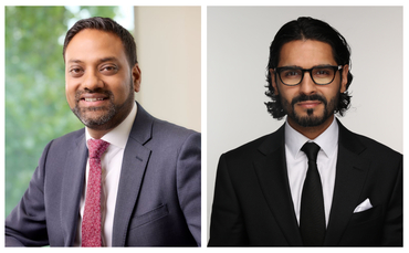 L&G selects IFM Investors as infrastructure manager for DC private ...