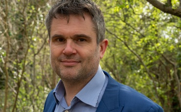 Ignoring nature was never going to work | BusinessGreen Opinion