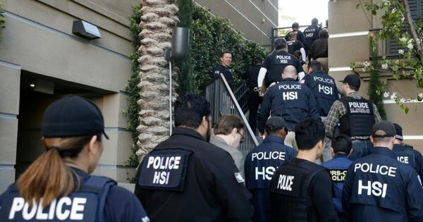 Woman gets more than 3-year prison term in US birthright tourism case