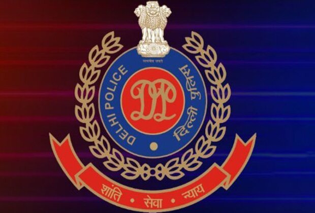 EOW books MD of KJS Cement for cheating on complaint lodged by daughter ...