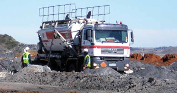 AEL deploys DigiShot Plus at Optimum