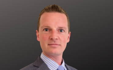 Partner Insight: One in three DB members concerned about money in ...