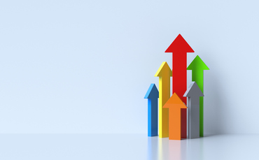 Unum unveils extended Help@hand offering