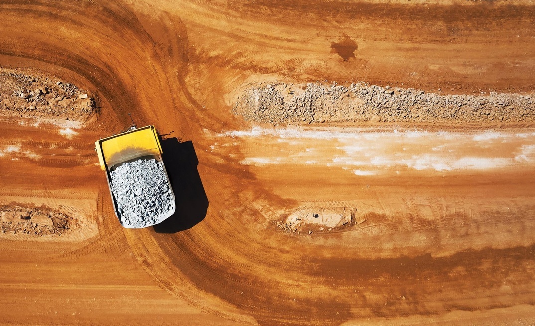 MinRes improves debt position with new notes