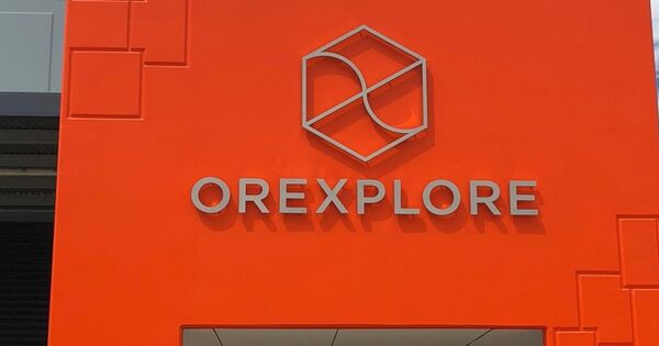 Swick adds technology into rebuild mix