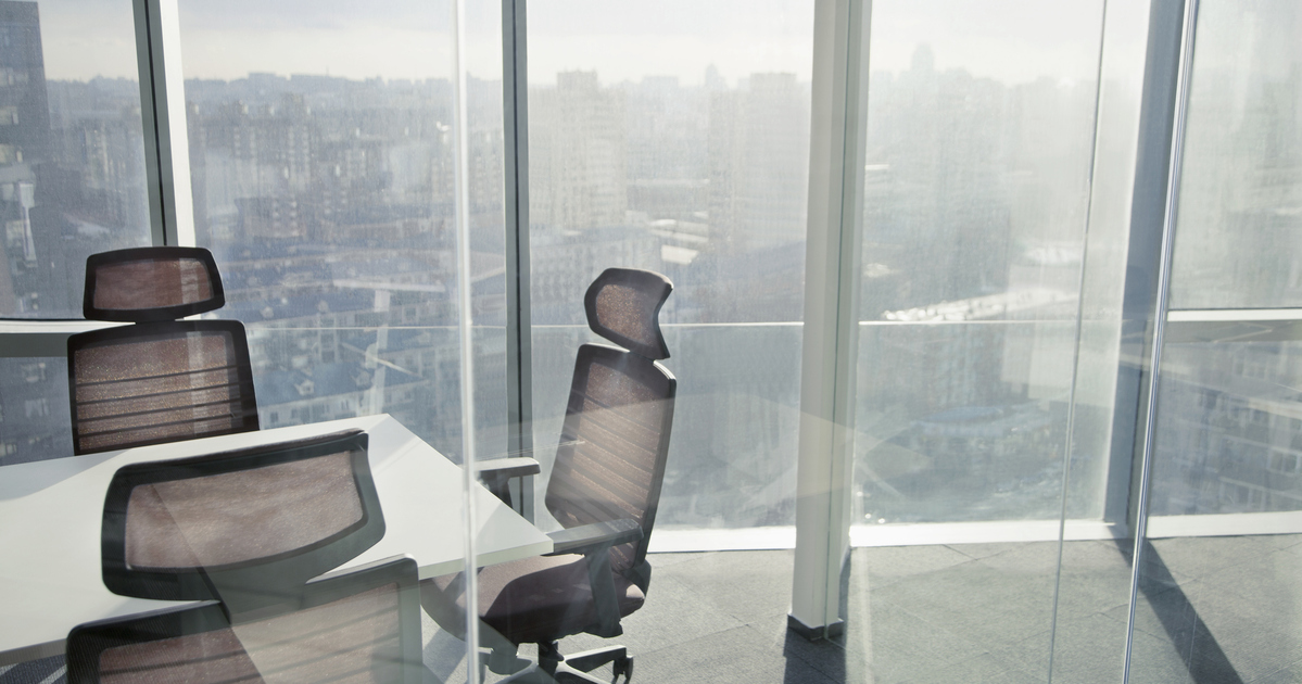 Maven Renovar VCT board slams ‘underperforming’ investment manager as ...