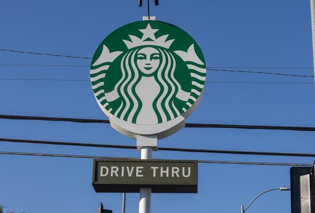 Starbucks announces new barista dress code. Here's what it looks like