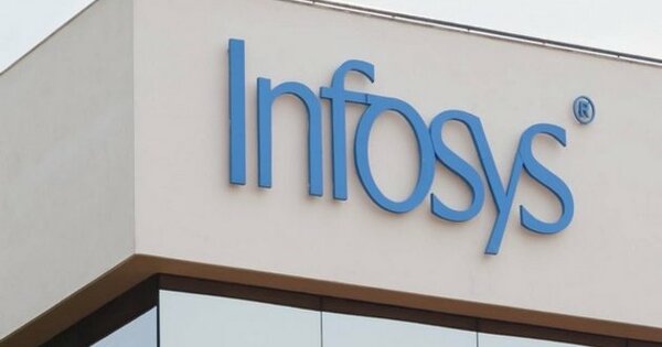 Infosys extends ecosystem of Living Labs to startups in Australia