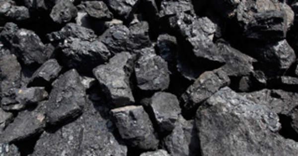 Buffalo Coal takes COVID-19 workplace measures