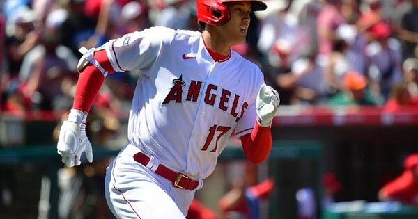 Yankees to face just one side of Shohei Ohtani when Angels visit