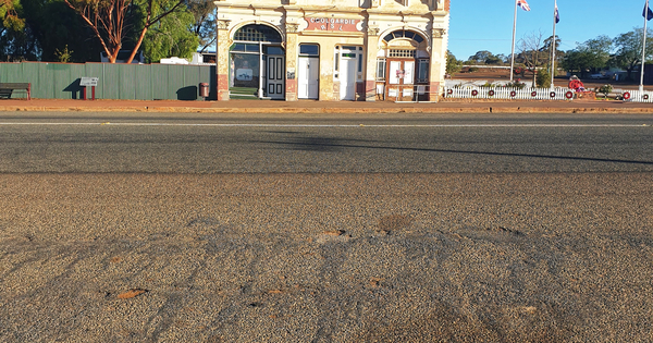 Flying Forrestania adds Coolgardie gold and vat leach project