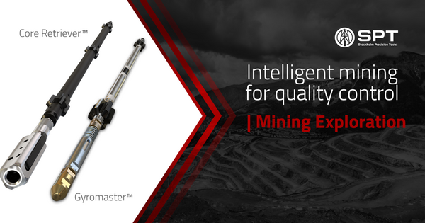 Improving Borehole Survey Accuracy in Mining Exploration