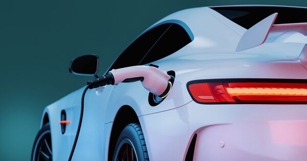 Vianode to build synthetic graphite in Canada