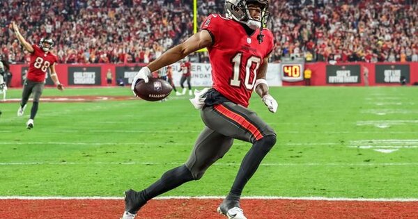 Point-Counterpoint: Surprise Accomplishment