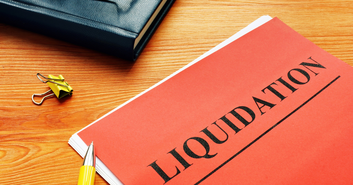 abrdn Latin American Income board puts forward wind-up proposals