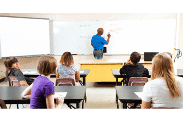 Qualifications launch to tackle MedTech skills shortage