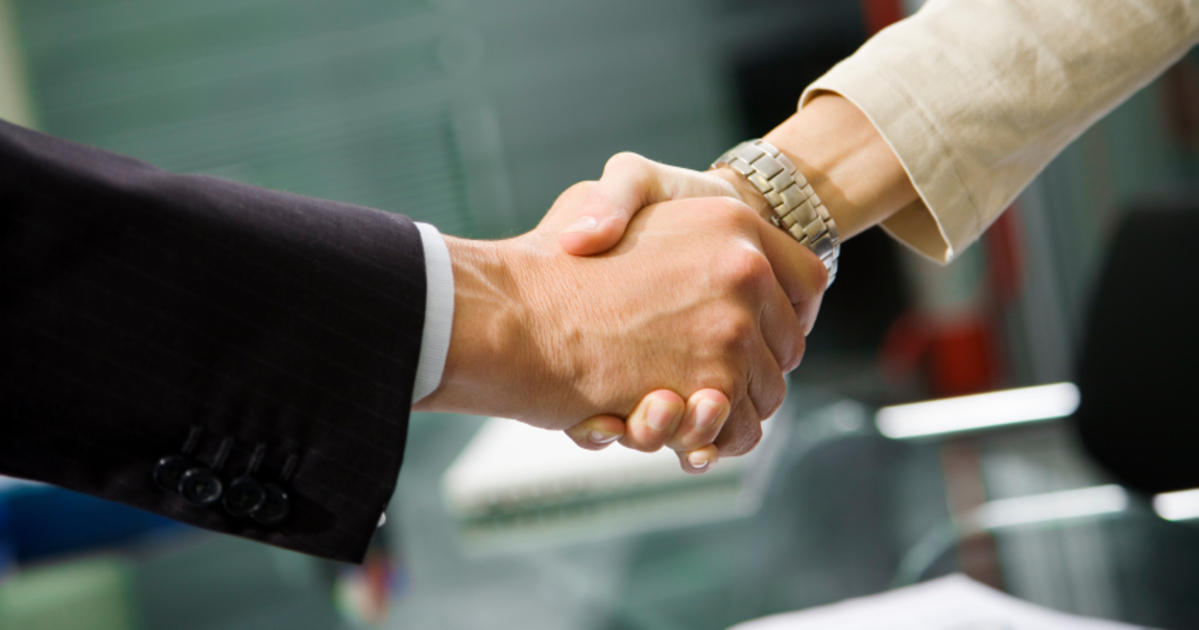 Robert McKillop appointed BennBridge UK and Europe CEO