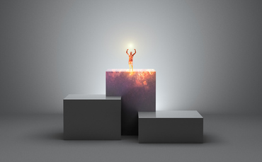 Tatton, Quilter and Timeline to emerge as 'dominant' MPS players