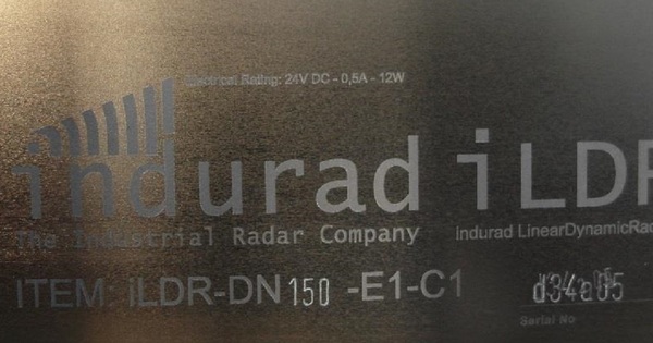 New investment puts indurad on miners' radar