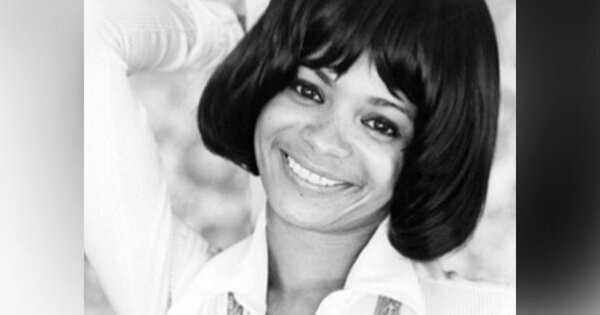 'Abby', 'Days of Our Lives' actor Carol Speed dies at 76