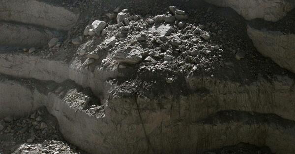 Morrison cutback a blast after Super Pit setbacks