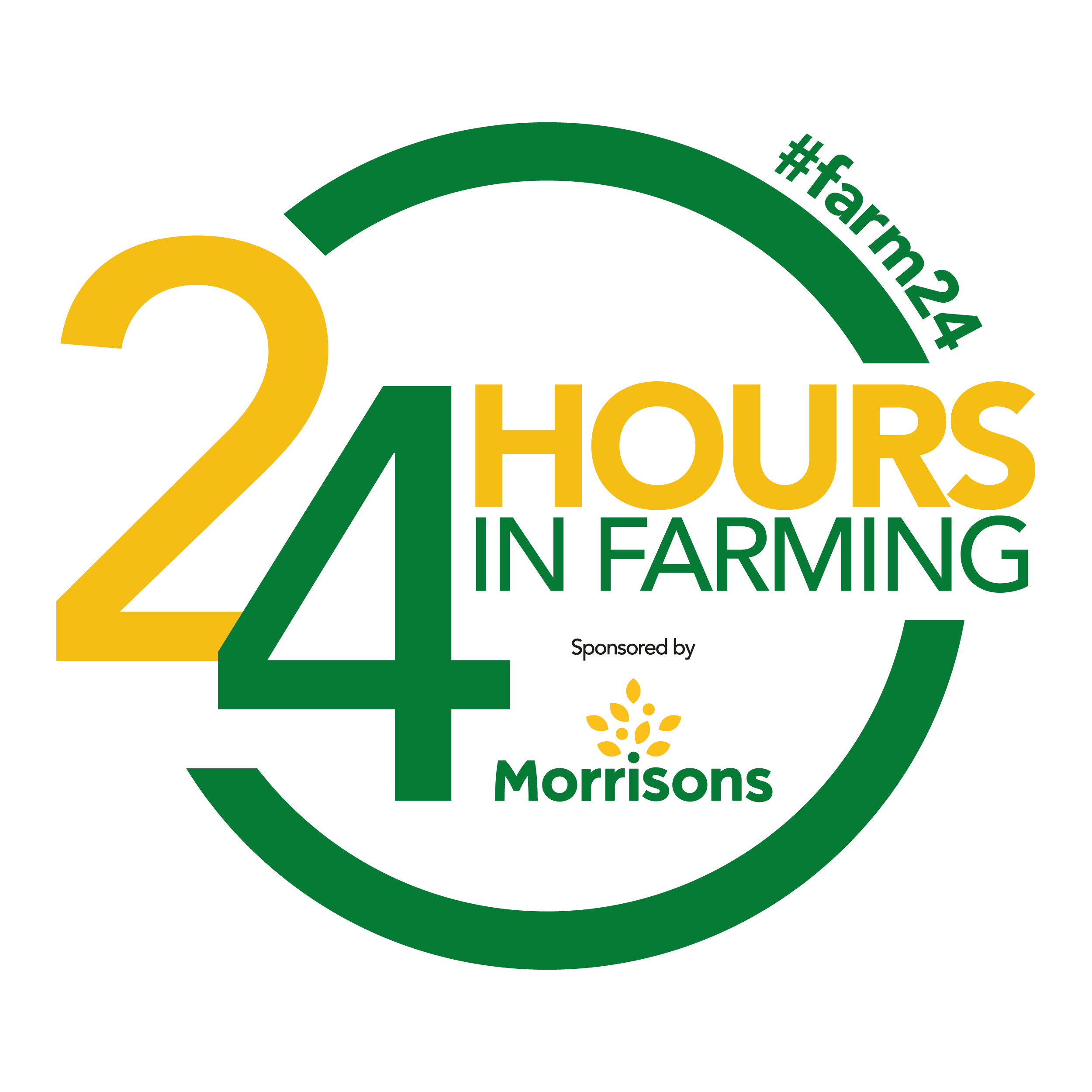 Farmers Guardian | Farming News | Farm 24 | 24 Hours In Farming