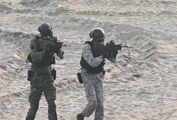 Eastern Naval Command to conduct Operational Demonstration at ...