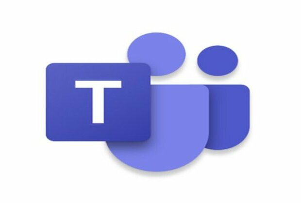 Microsoft announces sign language view for Teams