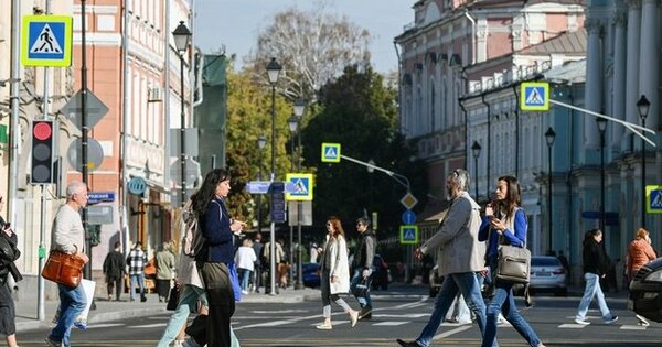 Russia eyeing record energy profits think tank