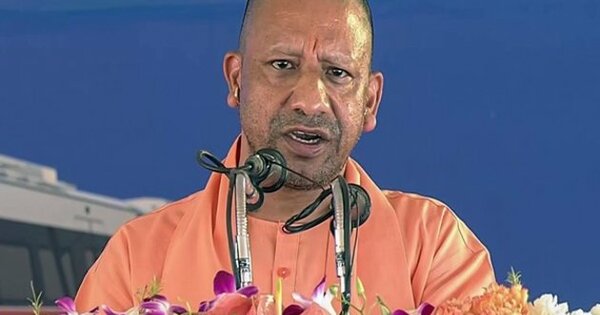 Shri Anna's significance dates back to Vedic period; its utility will ...