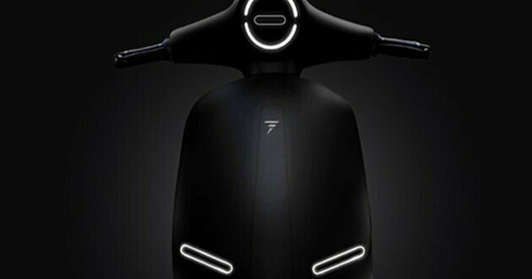 PURE EV and PDSL Announce JV to Develop Next-Gen EV 2W in UK