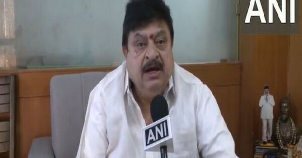 Maha Kumbh arrangements were good; opposition spreading misinformation ...