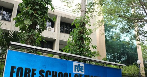 FORE's FICC 2023 emerges as a platform of empowerment for a sustainable future