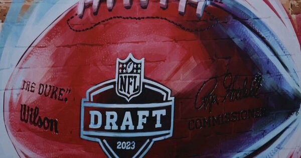 NFL Draft History: Pick 190 | Year-By-Year Breakdown