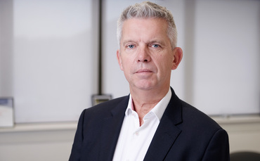 Lumin Wealth acquires Buckinghamshire advice firm adding £95m AUM