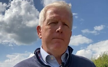 Tim Bonner - CA chief executive: "Labour has indeed squandered the ...