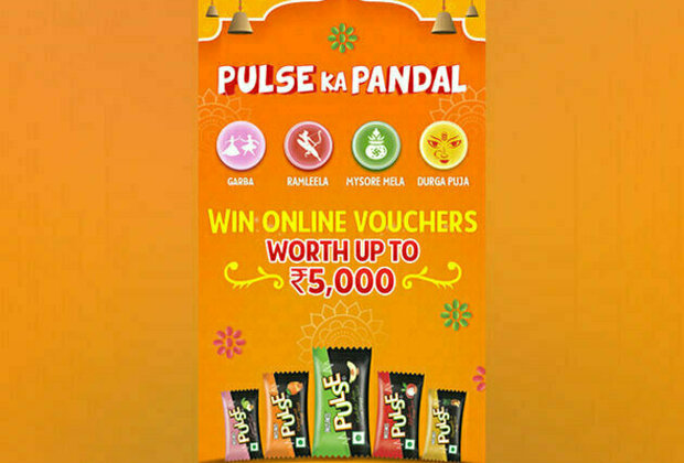 Pulse Ka Pandal: DS Group Unites Four Festivals on a Single Platform