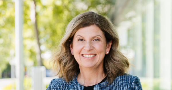 Hewson ready to push Qld govt over consulting with mining industry