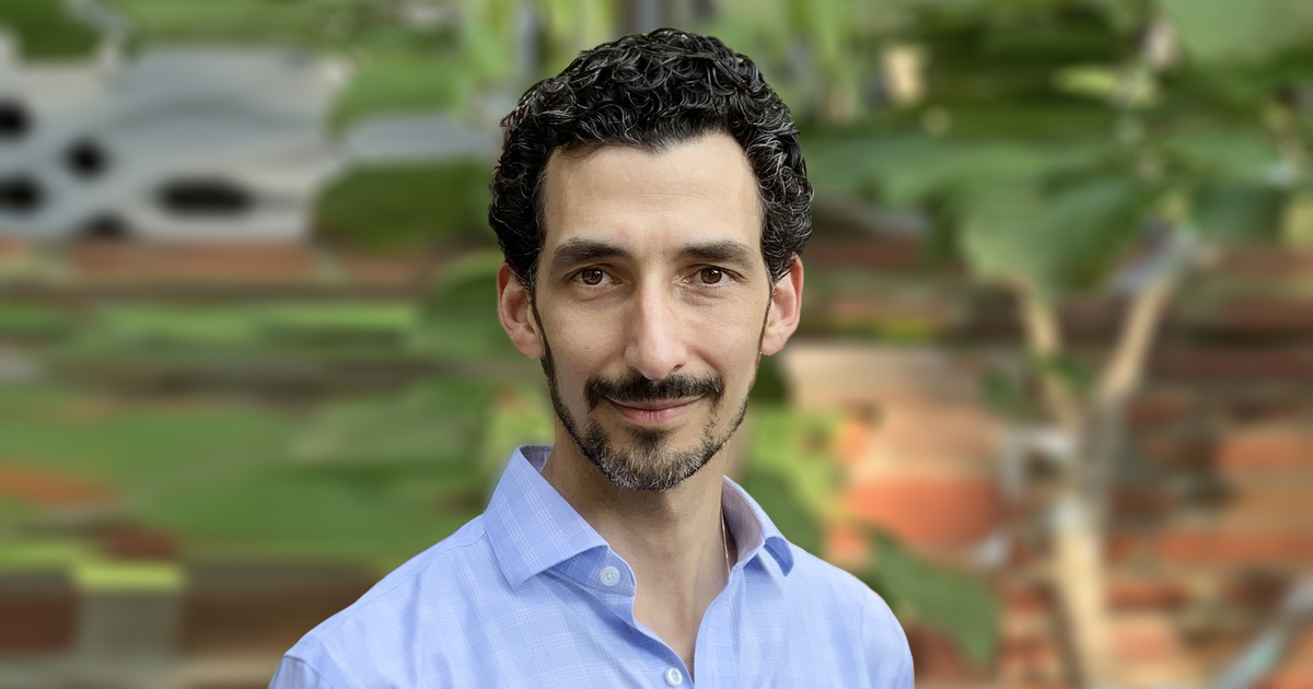 What Big Tech earnings divergence reveals about ESG